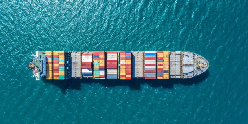 Updated guidelines on ESG reporting in the shipping and offshore industries